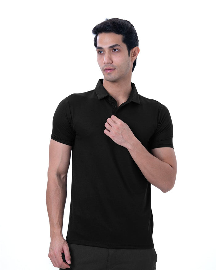 Polos